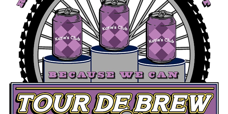 What's Brewing: Tour de Brew QC - Brewed