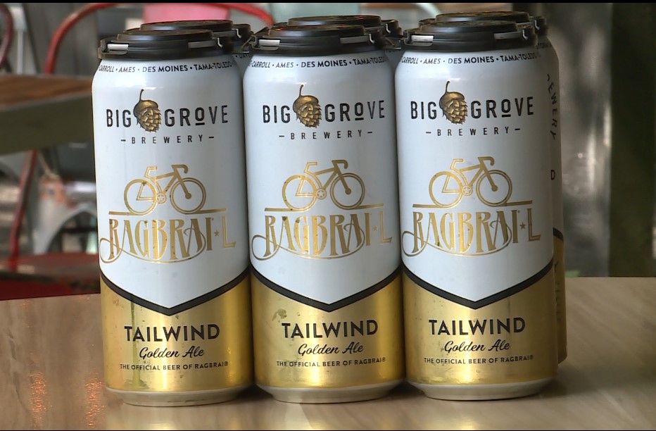 Ep106|Segment 3|Season 8 - Brewed